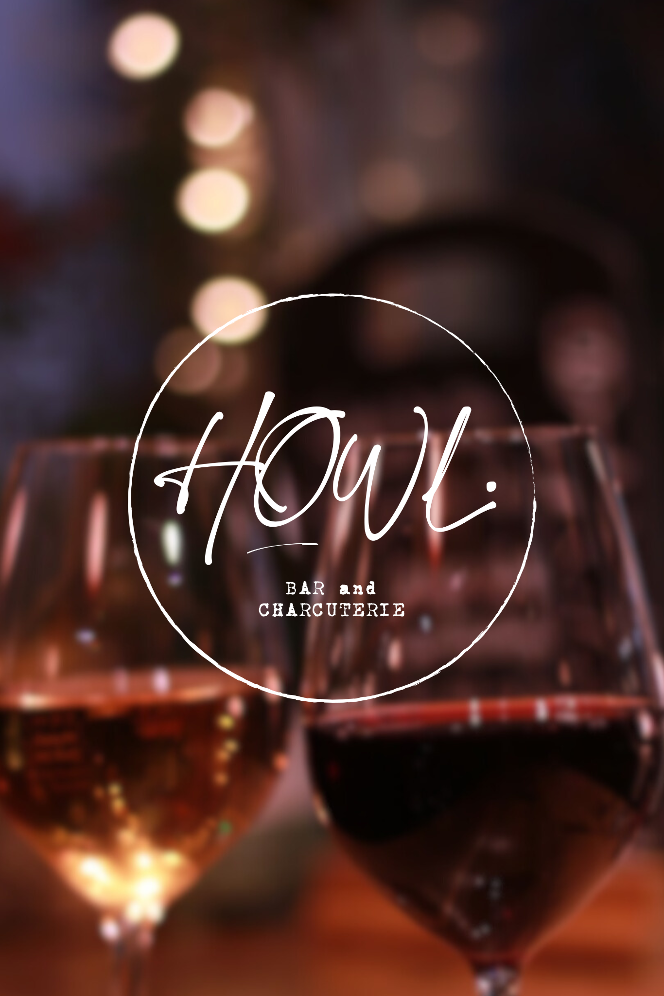 Howl selling seasonal soups and donating to Foodbank | York Foodbank
